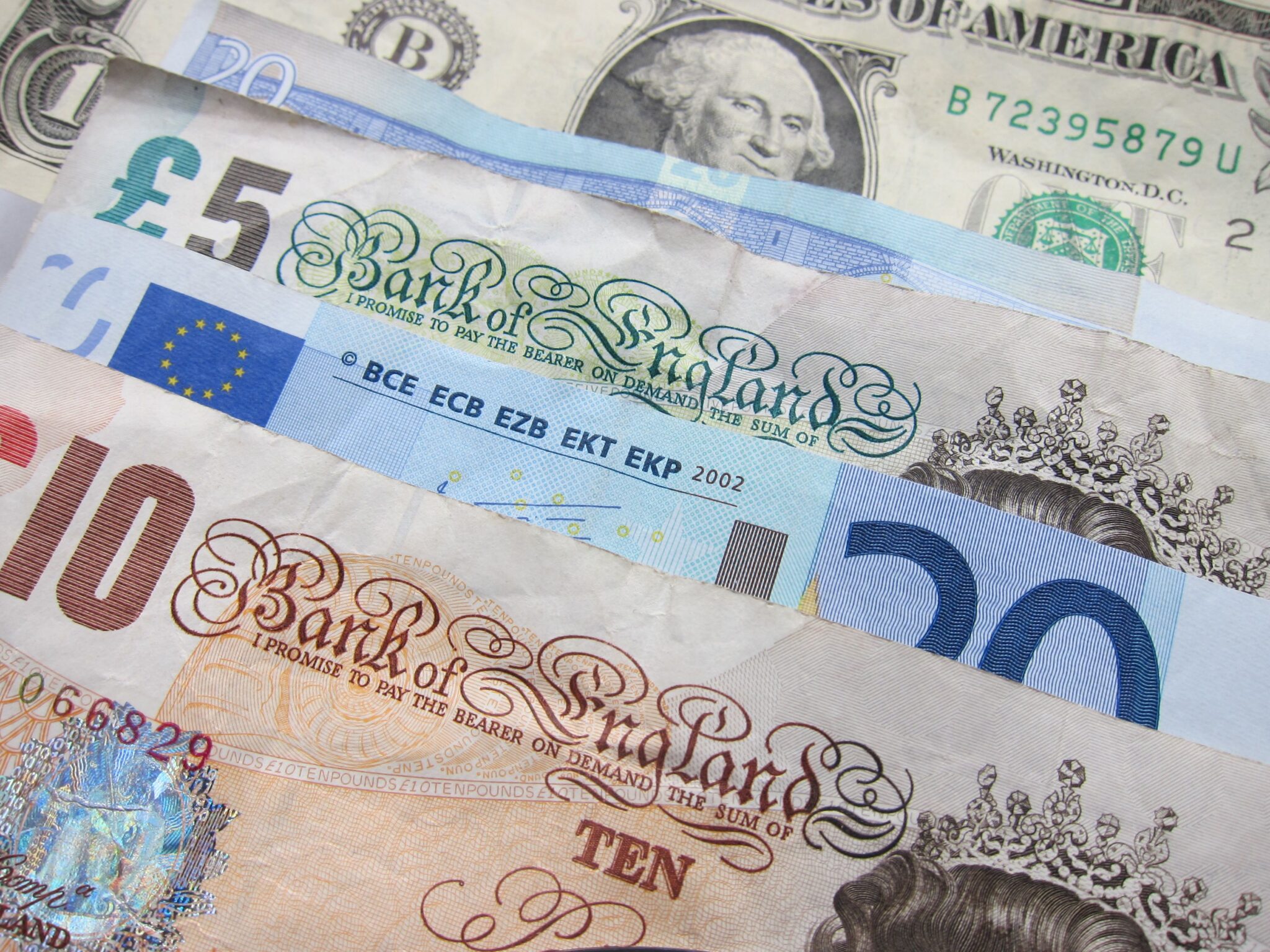 Bernanke announces Unlimited QE - will it work - optiontiger